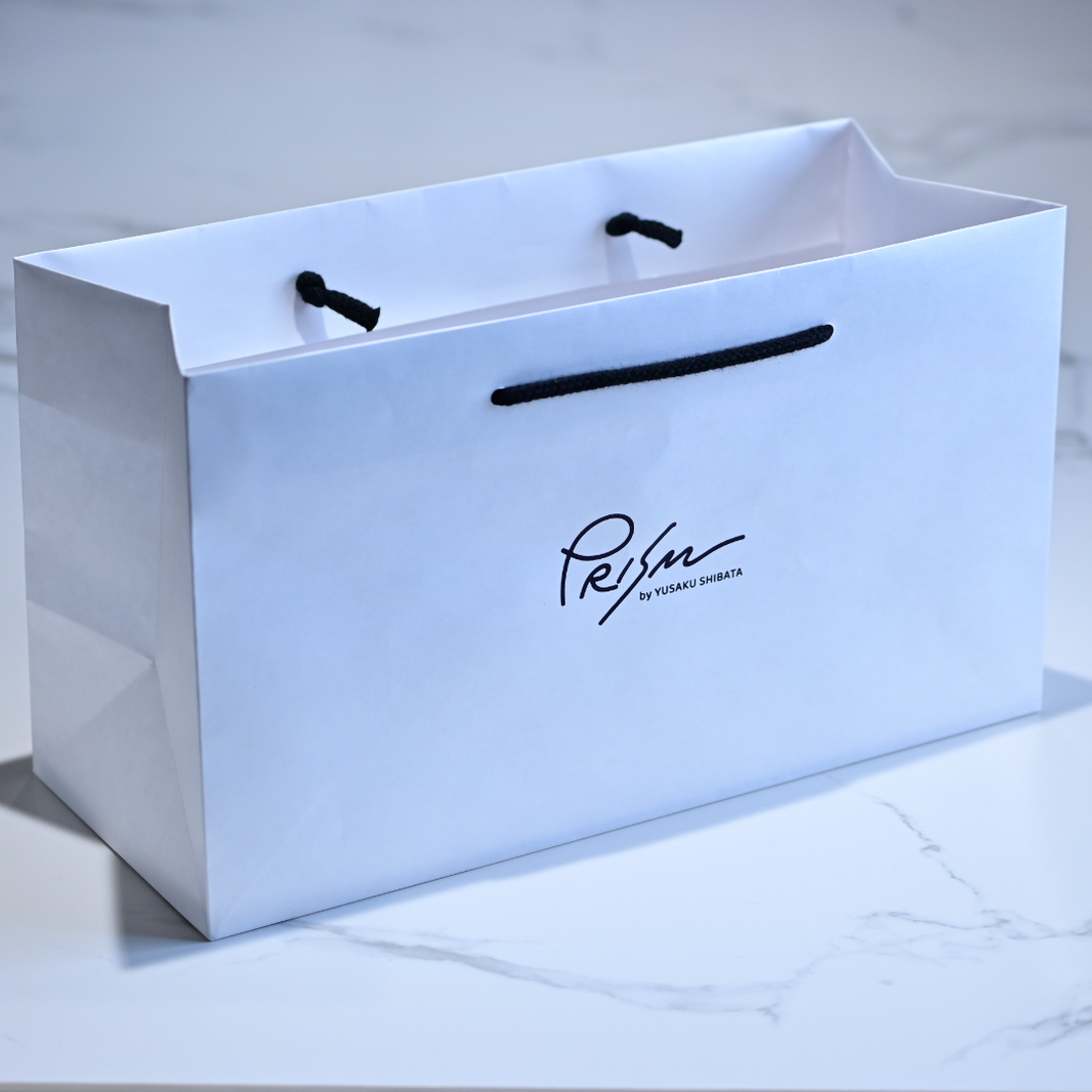 コレクション – PRISM