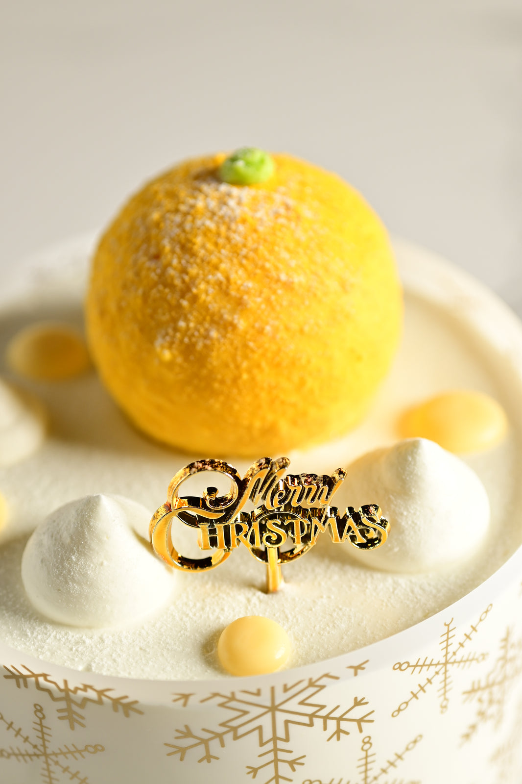 コレクション – PRISM