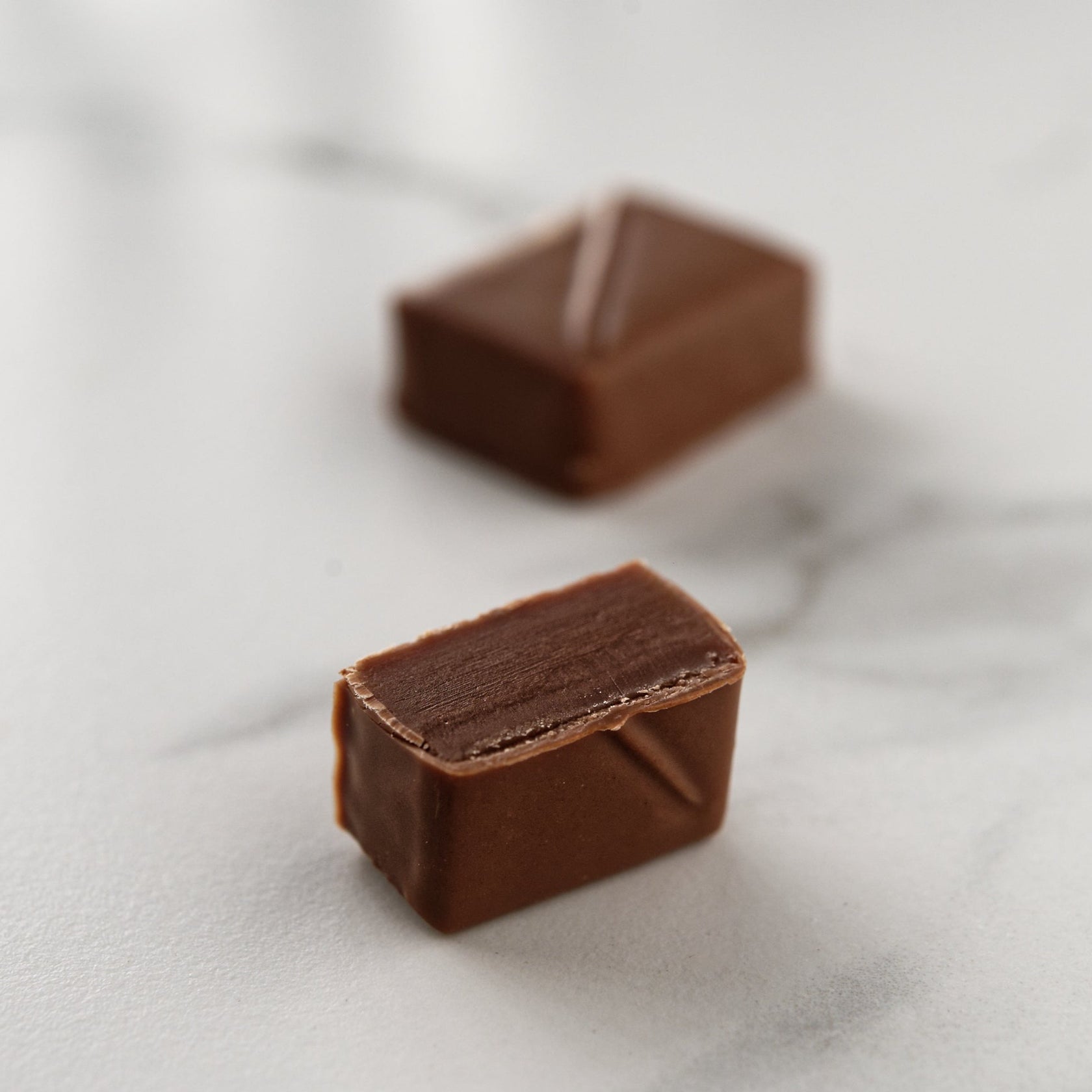 PRISM Chocolat Selection 8