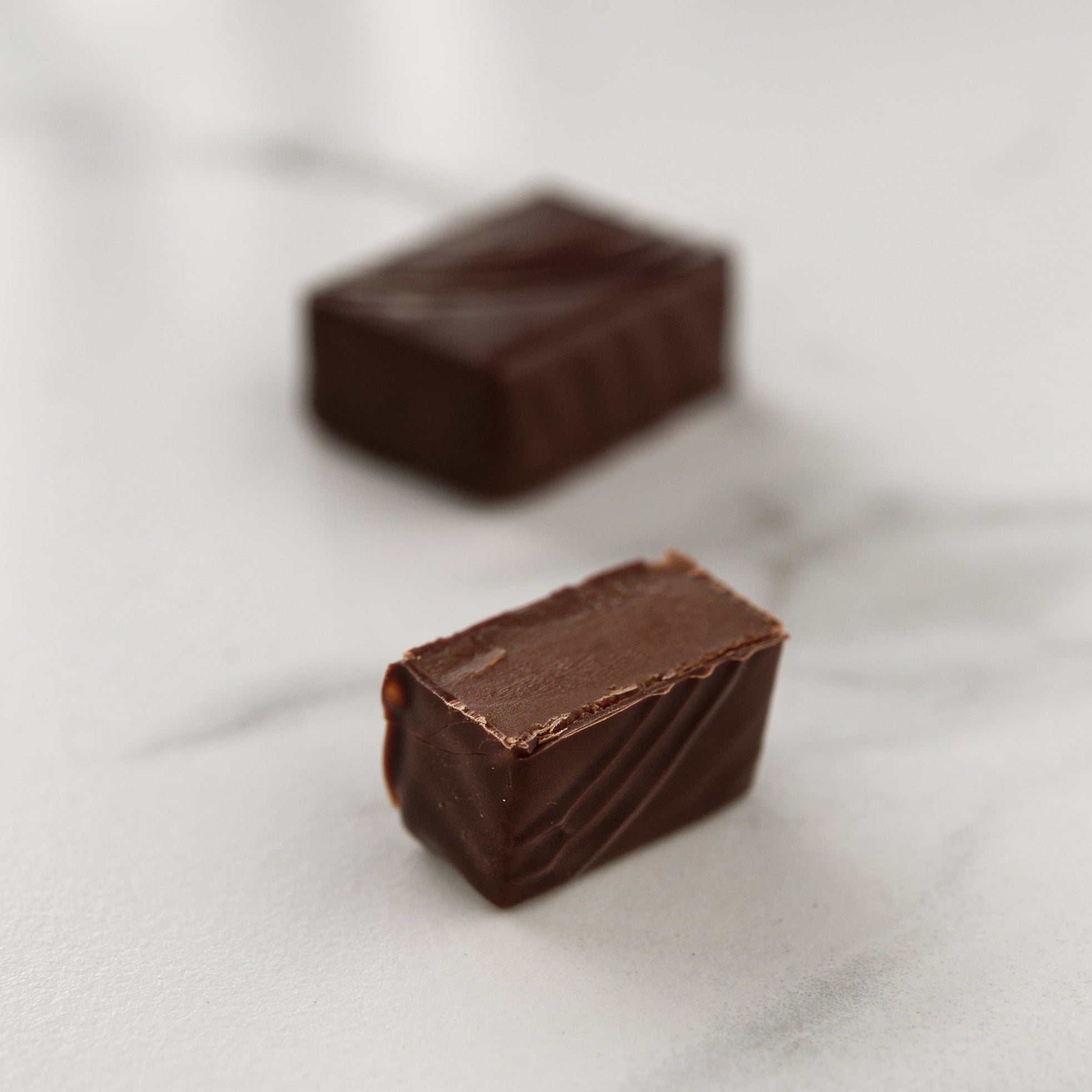 PRISM Chocolat Selection 8