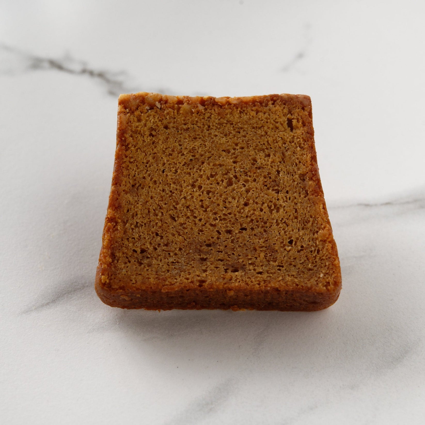 PRISM Bake Selection 16