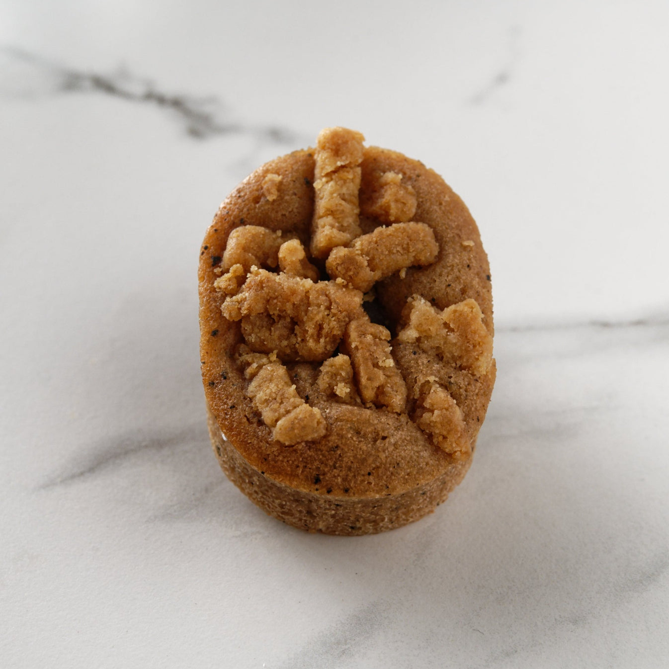 PRISM Bake Selection 16