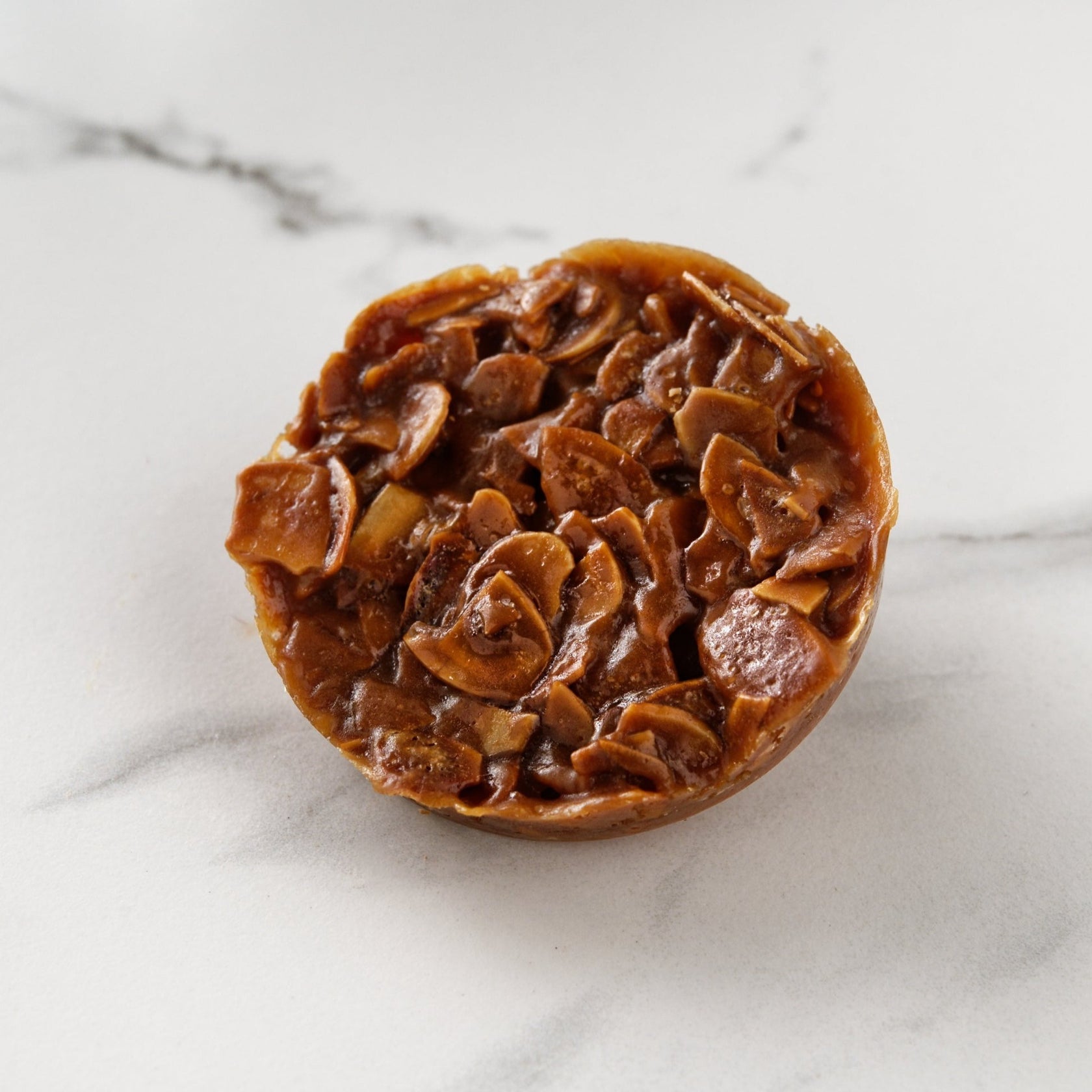 PRISM Bake Selection 16