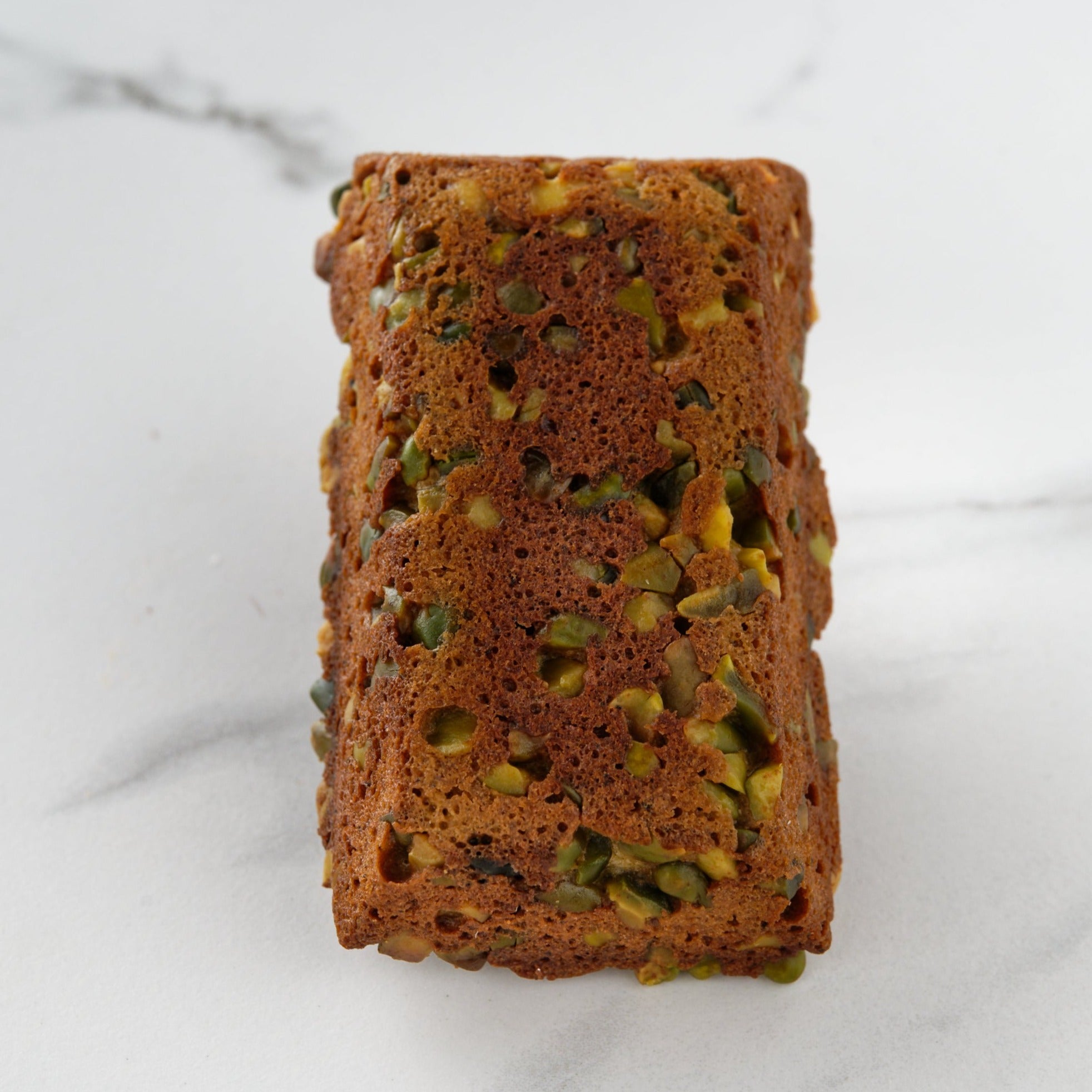 PRISM Bake Selection 16